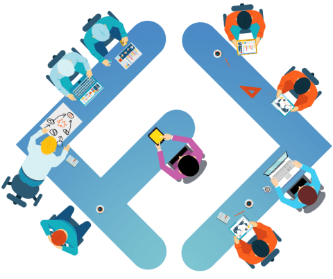 Fanatic Coders: Best Web Development Company in Dharamshala