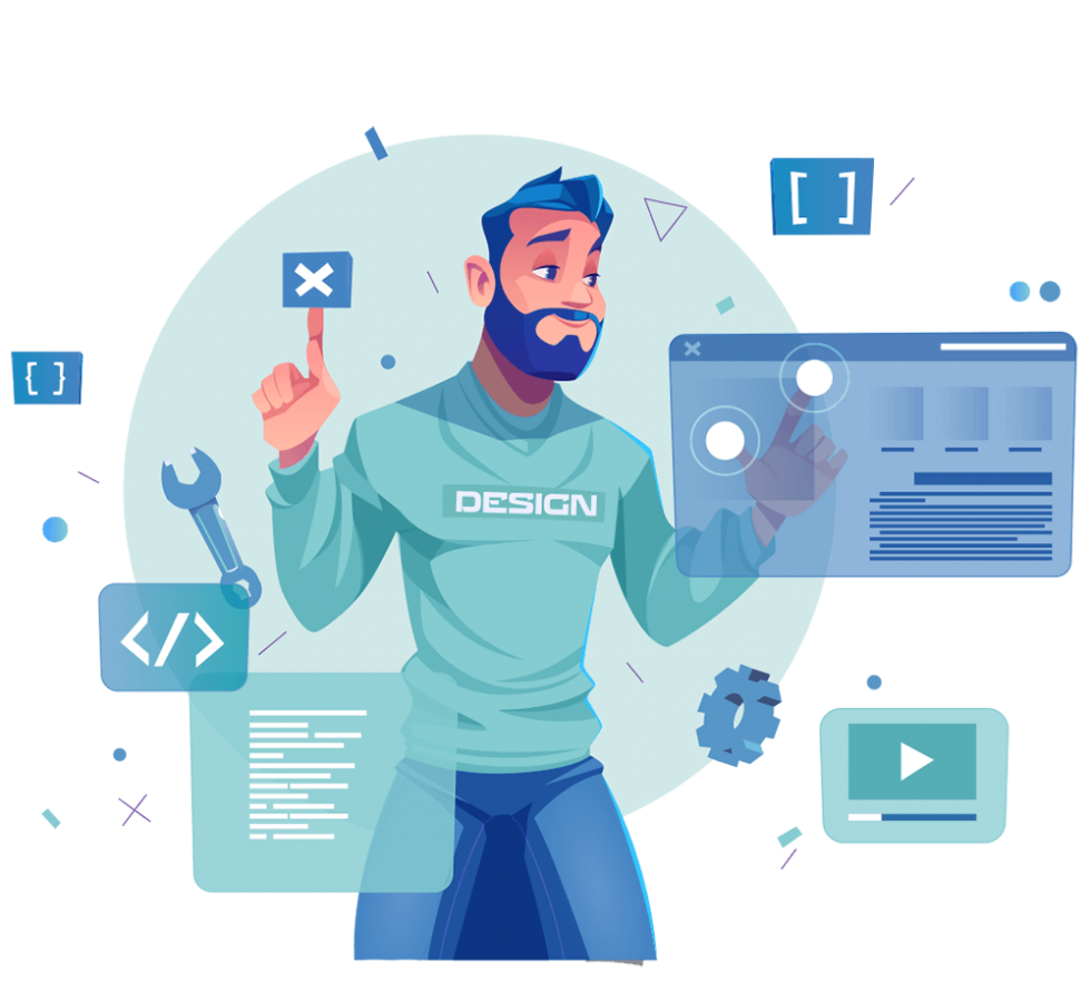 About Us – Fanatic Coders